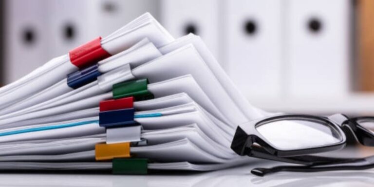 Understanding Legal Entity Identifier (LEI) and Its Importance for ...